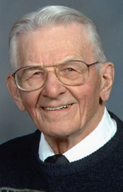 JOHN MACEK JR. | News, Sports, Jobs - Messenger News